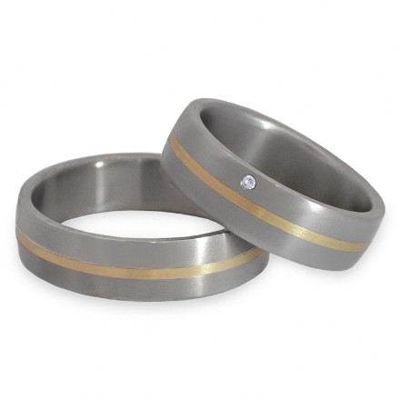 Produkter tagget med 'rauschmayer'